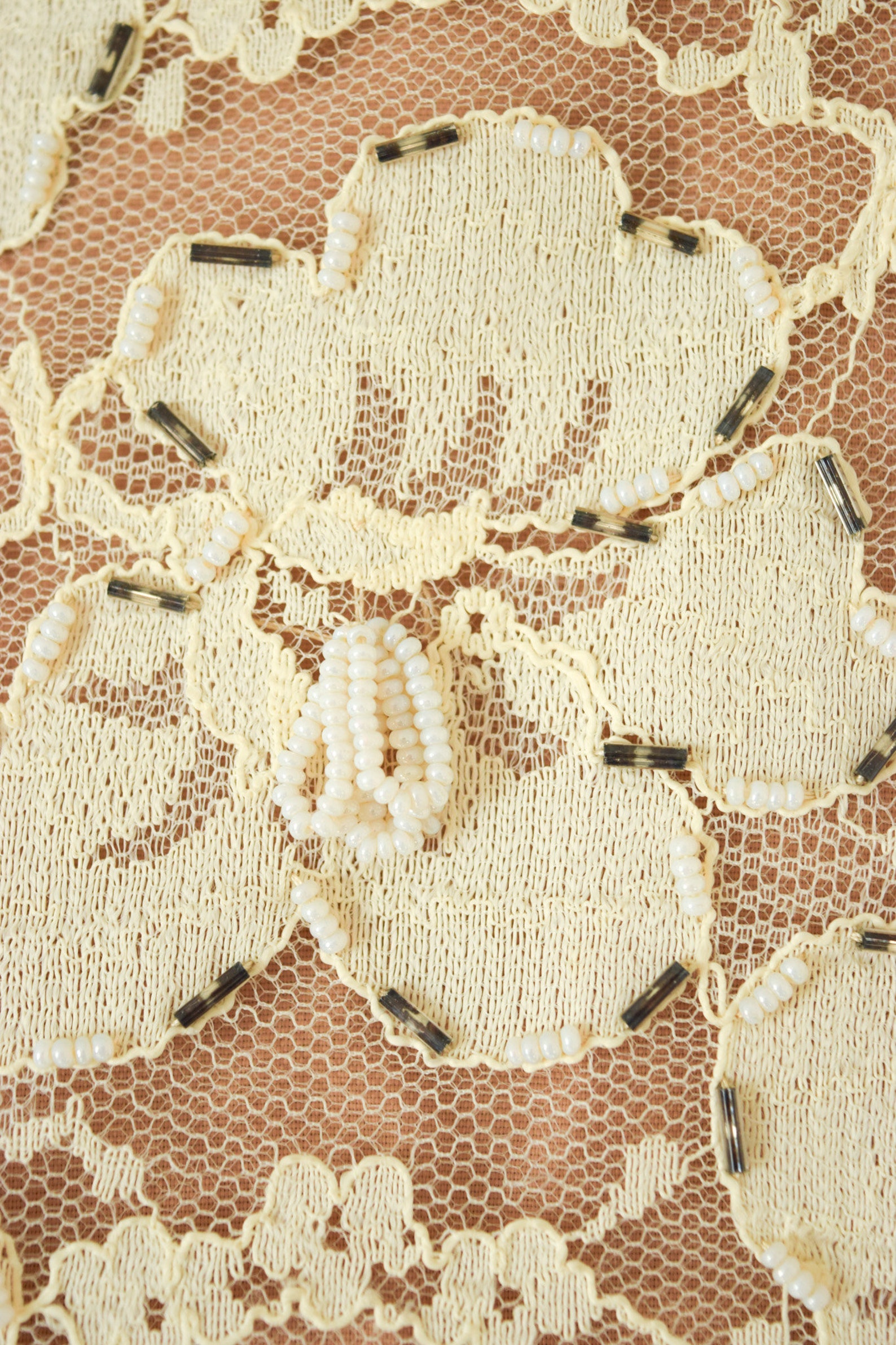 1960s Dress | Jack Bryan by Dupuis | Vintage 60s Dress Taupe Gray Party ...