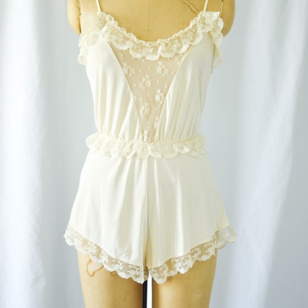 1980s Lingerie - Etsy
