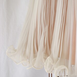 1960s Dress | Jack Bryan by Dupuis | Vintage 60s Dress Taupe Gray Party ...