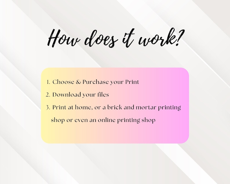 Resilience - Motivational Dictionary Definition Print Digital Wall Art ...