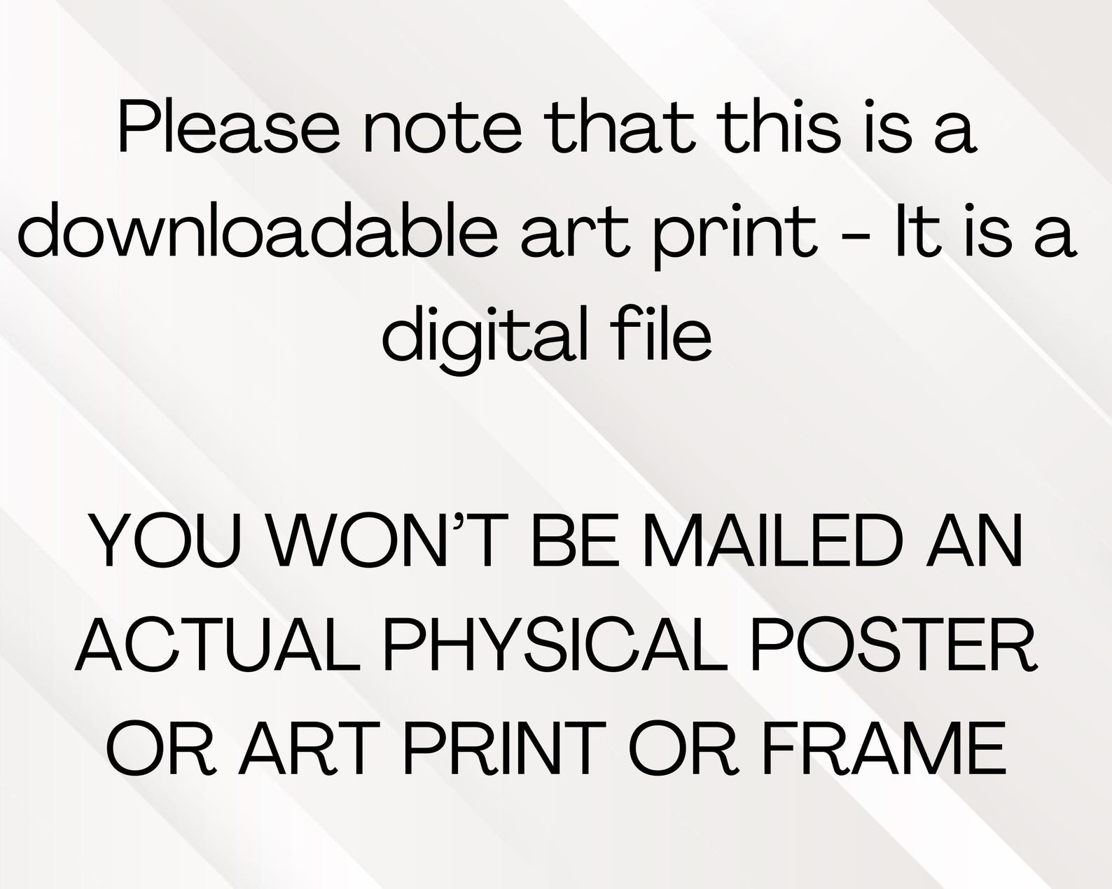 Resilience - Motivational Dictionary Definition Print Digital Wall Art ...