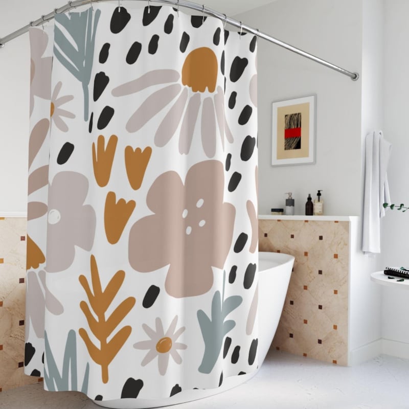 Fun Bathroom Accessories - Etsy