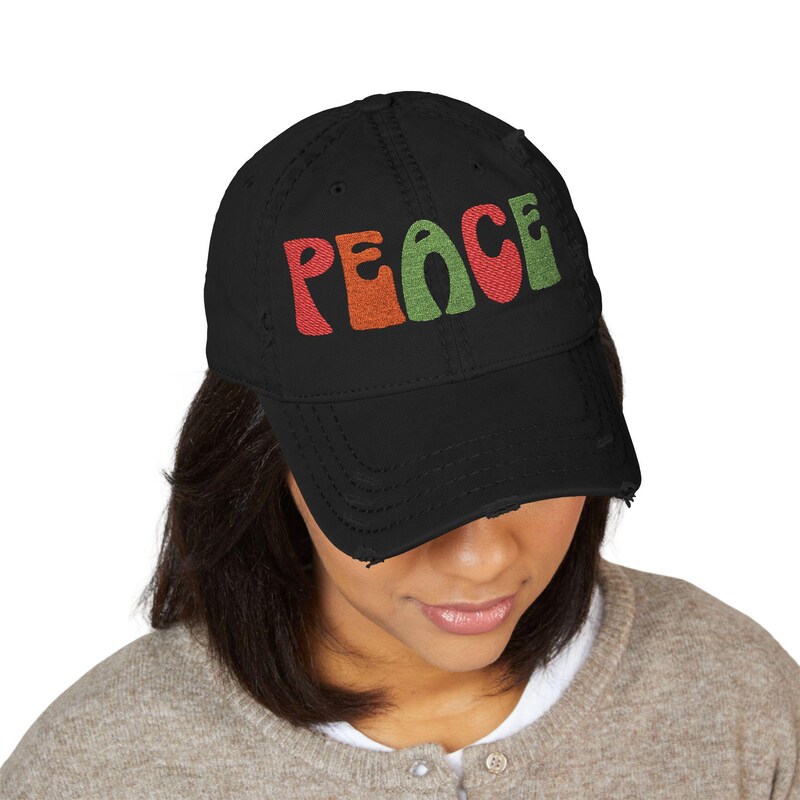 CozyFabCoolLifestyle - Etsy