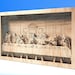 Laser Files the Last Supper, Last Supper 3D, Jesus, Laser Cut Files - 6 ...