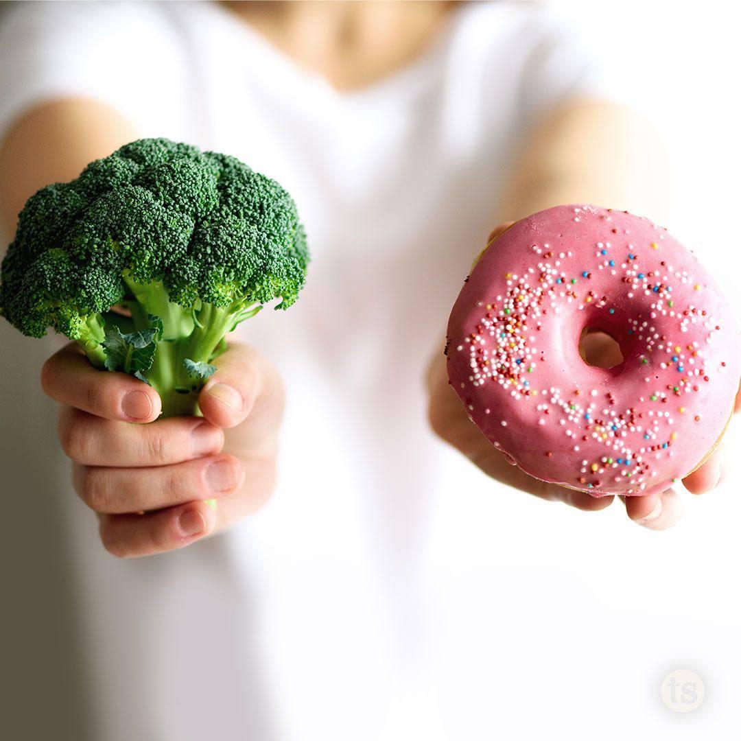 16 8 Intermittent Fasting Menu | Gradual Weight Loss Meal Plan ...