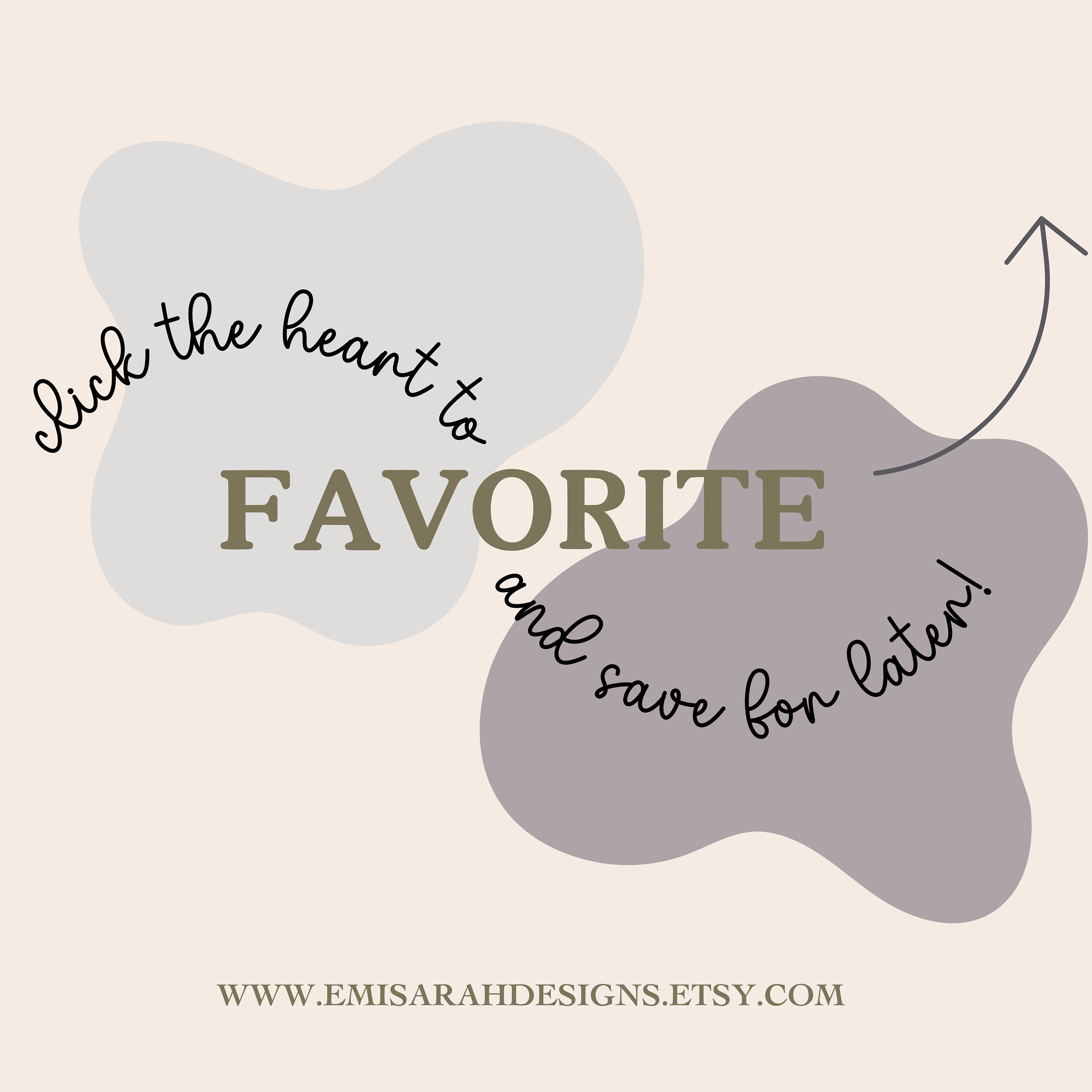 Snowflake Prayer Journal Printable Daily Bible Study Digital Planner ...