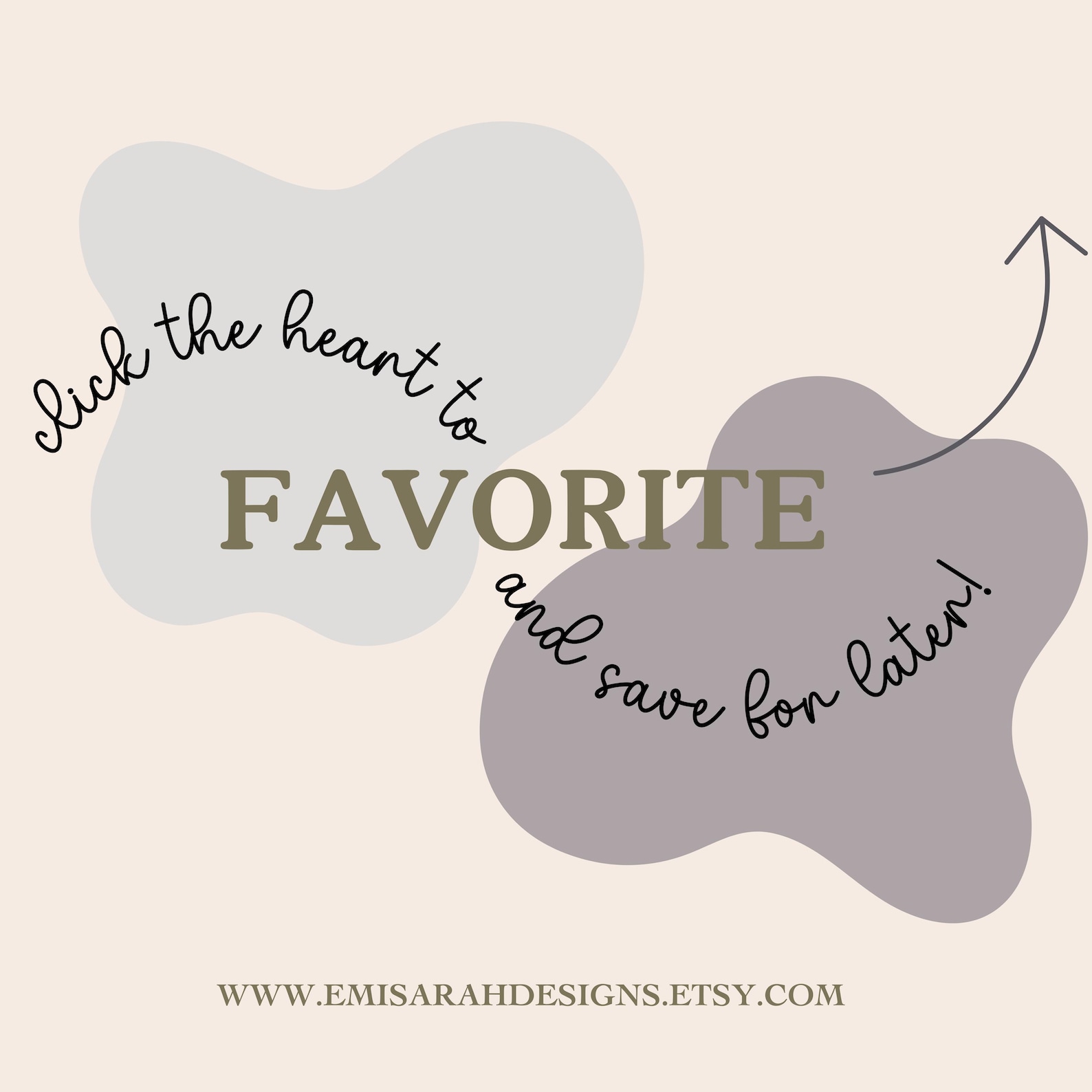 Coquette Bow Prayer Journal Digital Daily Bible Study Printable Planner ...