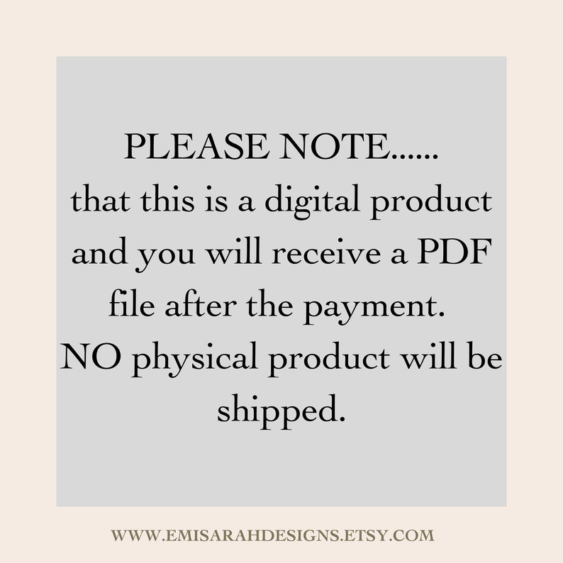 Snowflake Prayer Journal Printable Daily Bible Study Digital Planner ...