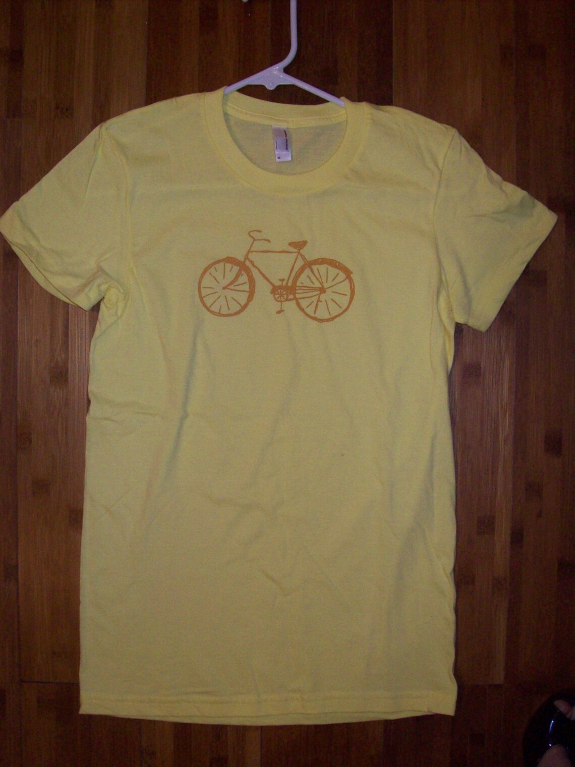 Women's - One Minute Scribble T-shirt - Etsy