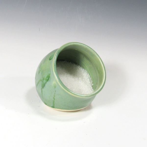 Salt Pig Pottery - Etsy