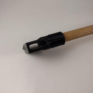 37mm Flare Launcher Cleaning Kit - Etsy