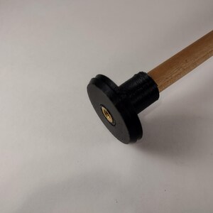 37mm Flare Launcher Cleaning Kit - Etsy
