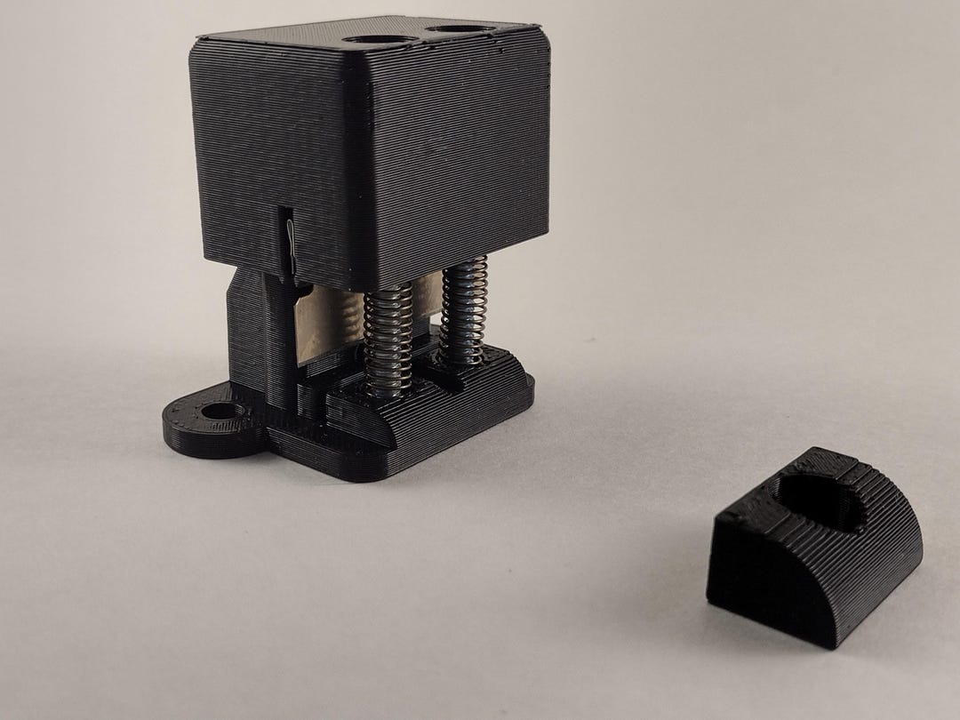 Fuse Cutter Adjustable - Etsy