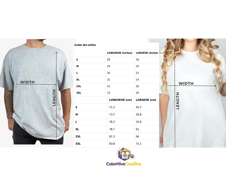 Ocean Animals Unity T-shirt, Inclusive Classroom Tee, School Swim ...