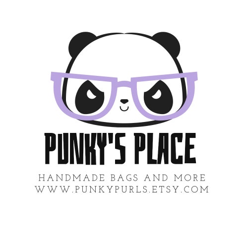 punkypurls - Etsy