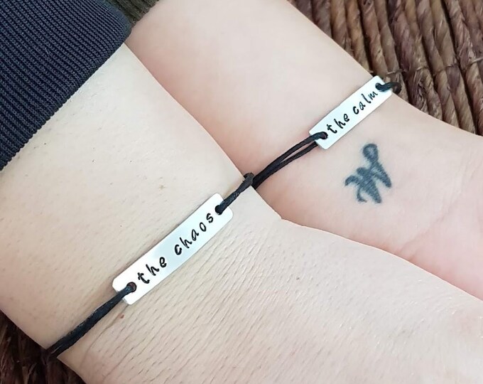 Wire Wrapped Angel Pendant Swarovski White Pearls Baby - Etsy