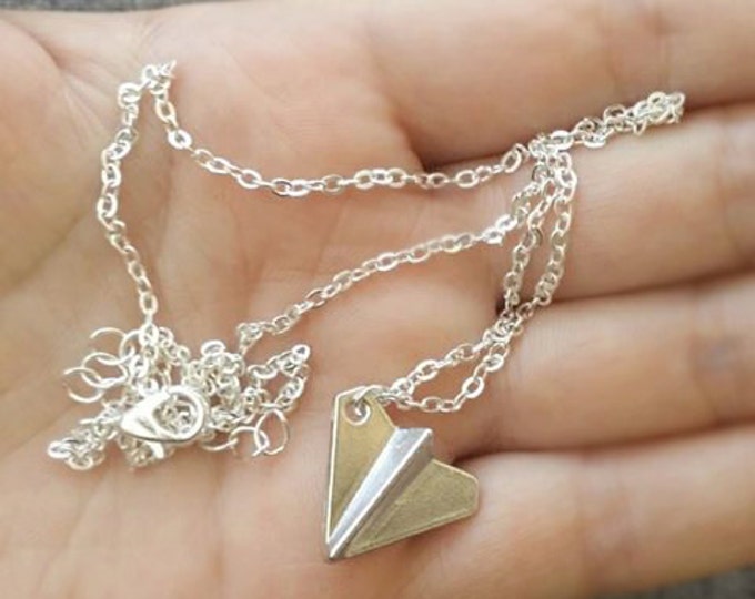 Wire Wrapped Angel Pendant Swarovski White Pearls Baby - Etsy