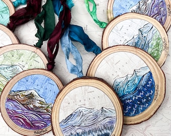 Christmas Dilbert - Etsy