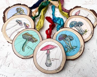 Ditto Christmas Light Sign - Etsy