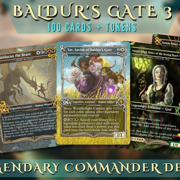 Deck Gate - Etsy