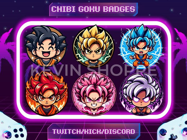 Octane Apex Legends Emotes, Octane Apex Legends Chibi, Apex Legends ...