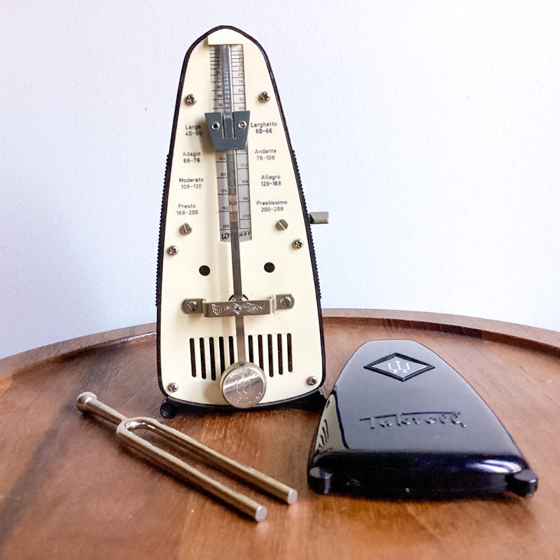 zenzhetty - Etsy Canada