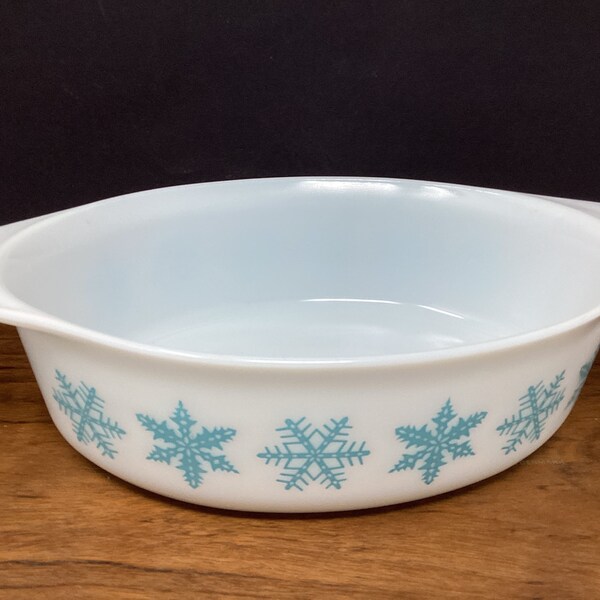 045 Pyrex - Etsy