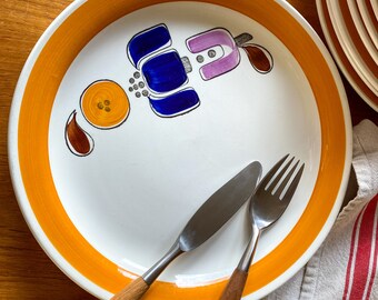 Korean Soban Tray - Etsy