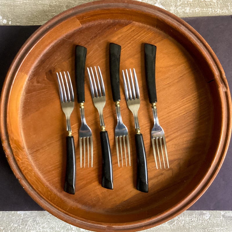 zenzhetty - Etsy Canada