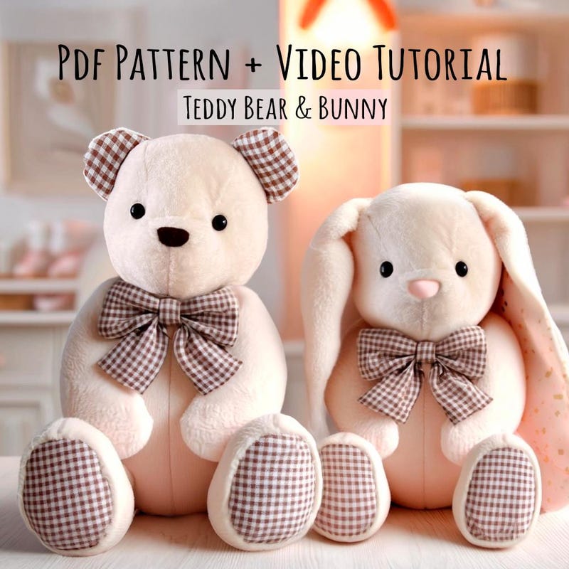 In Memory of Small Gifts - 60+ Gift Ideas for 2025