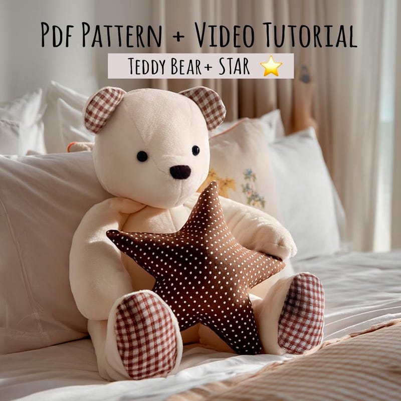 Telegraph Candydoll Bella K - Etsy Canada