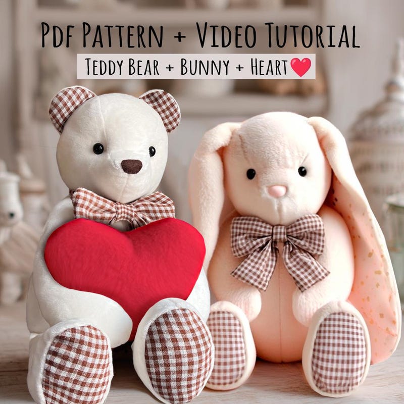 Telegraph Candydoll Bella K - Etsy Canada