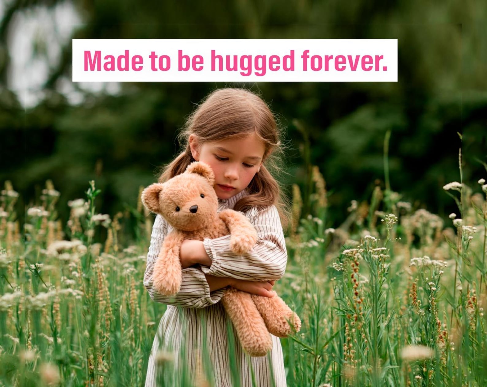 Memory Bear and Bunny + Heart + Bow Sewing Tutorial - Teddy Bear Sewing ...