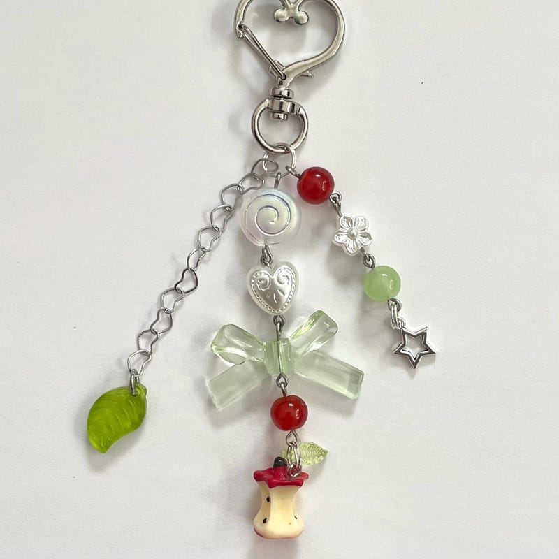 krystalljewels - Etsy