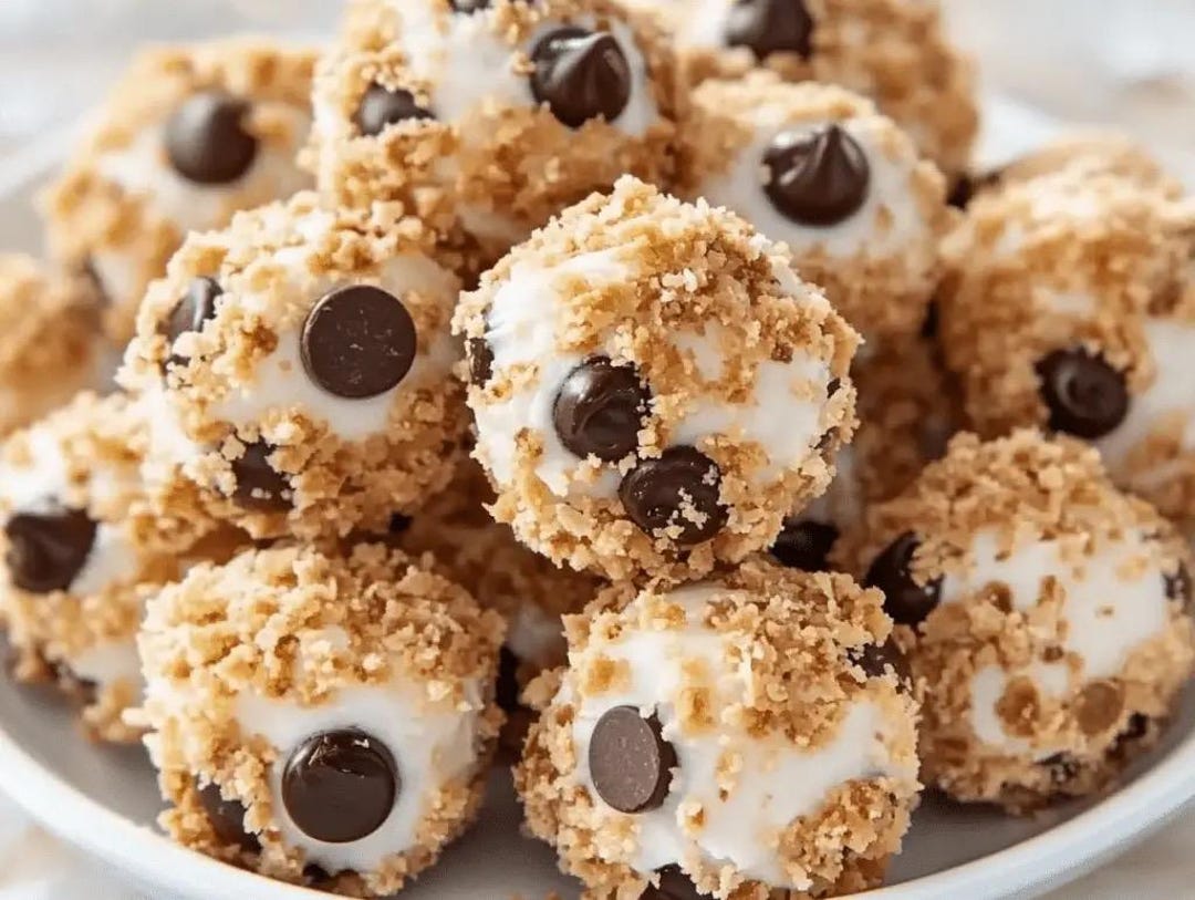 BEST RECIPE for Easy No-bake Moose Farts Download - Etsy Canada