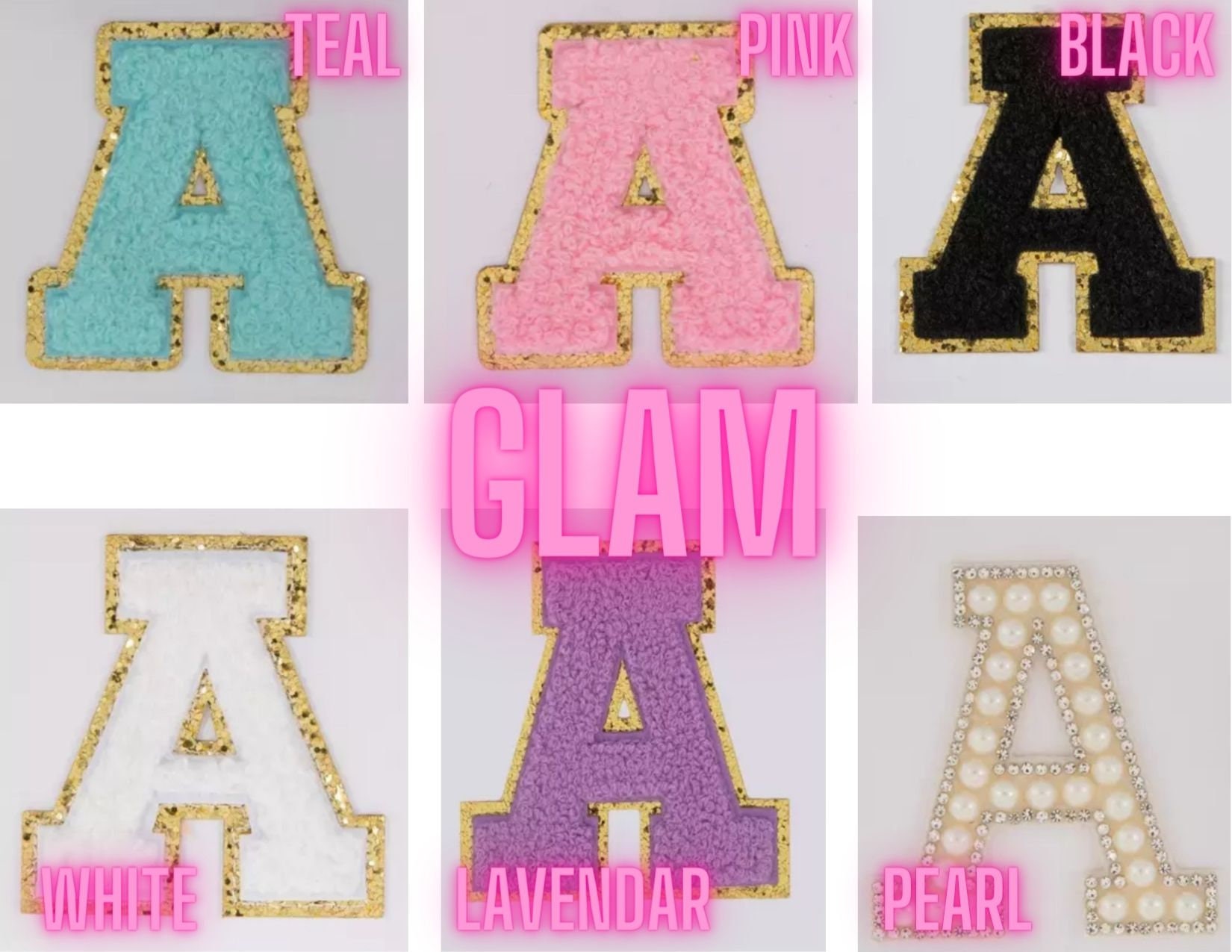 DIY Trucker Hat Kit Make Your Own Trucker Hat Custom Trucker Hat Kit ...