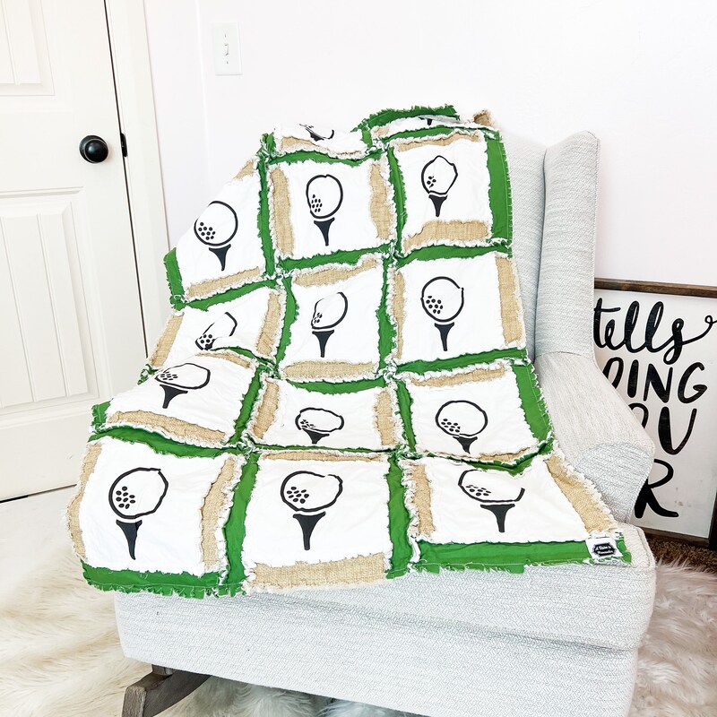 Amish Quilts for Sale - Etsy