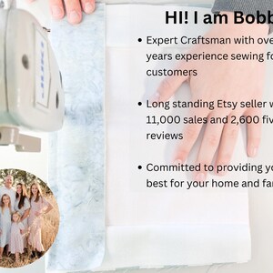 Airplane Quilt Baby Rag Quilt, Boy Crib Bedding, Navy Blue and Gray ...