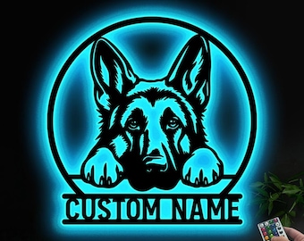 Local Etsy Shops - Etsy Canada