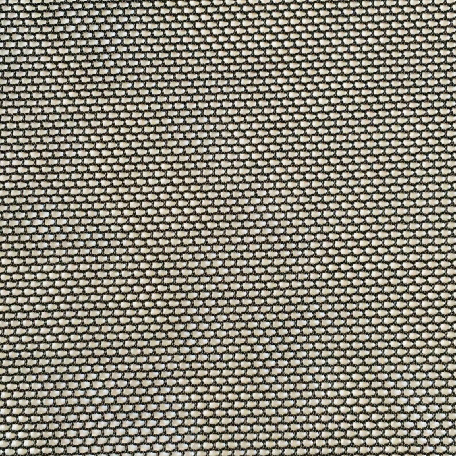 Grunge Black Beanie Goth Beanie Grunge Hat Lightweight Slouch - Etsy