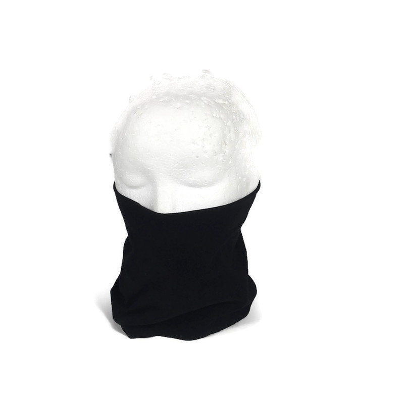 Neck Gaiter for Men - Etsy