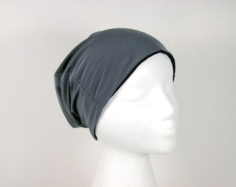 Food service hats | Etsy