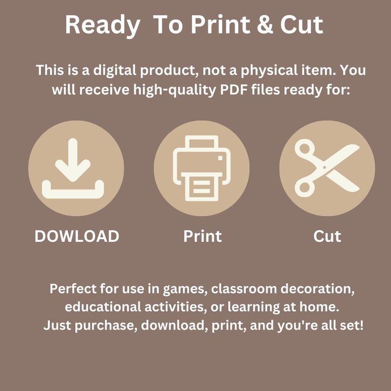 Preschool Memory Book 2025-2026 | Editable Printable - Etsy