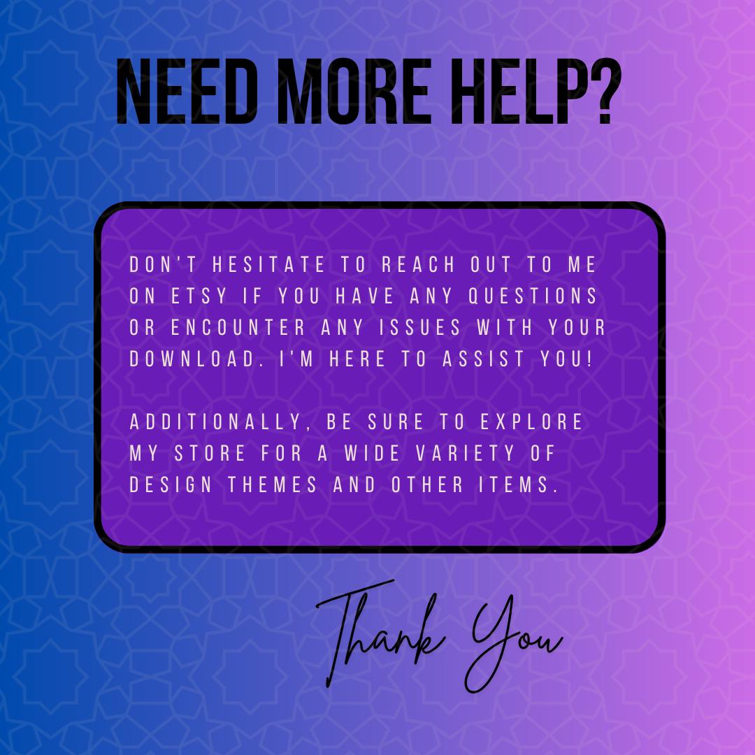 Season Labels Composition Book Theme - Etsy