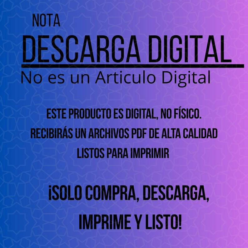 Season Labels Composition Book Theme - Etsy