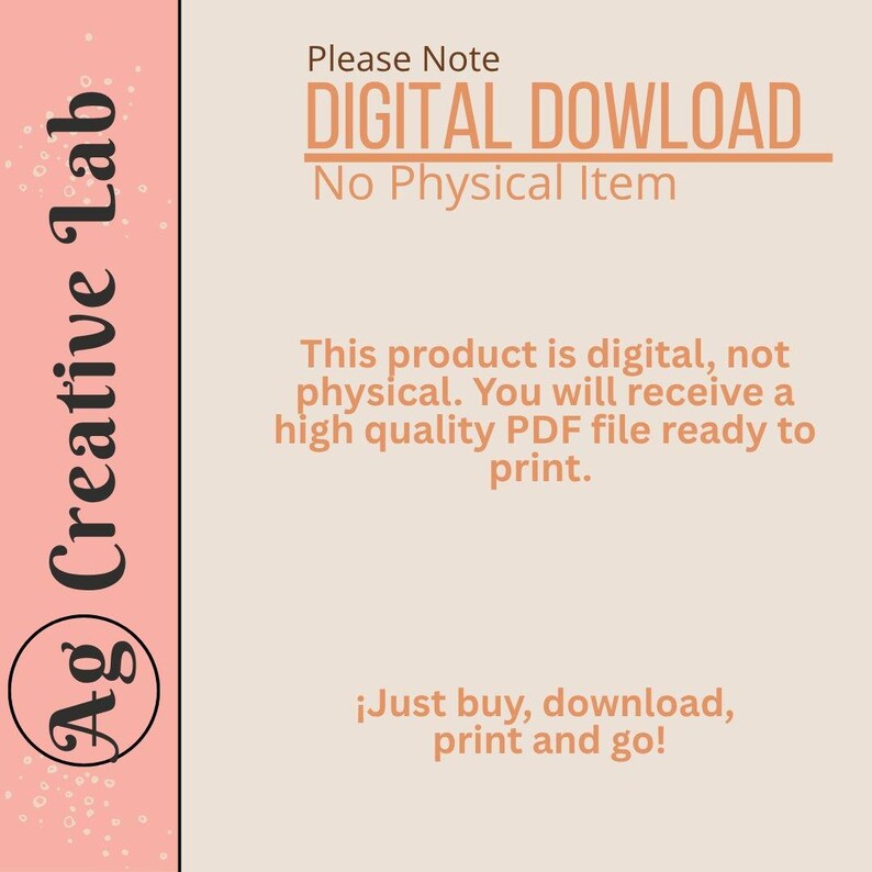 Book Bow Classroom Decor Bundle - Etsy