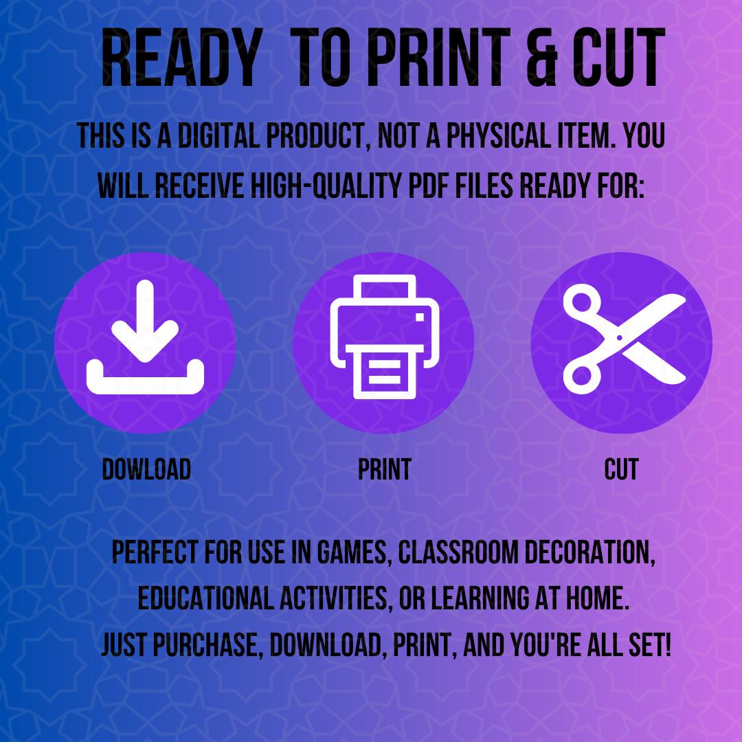 Editable Composition Book Poster Binder Cover & File - Etsy