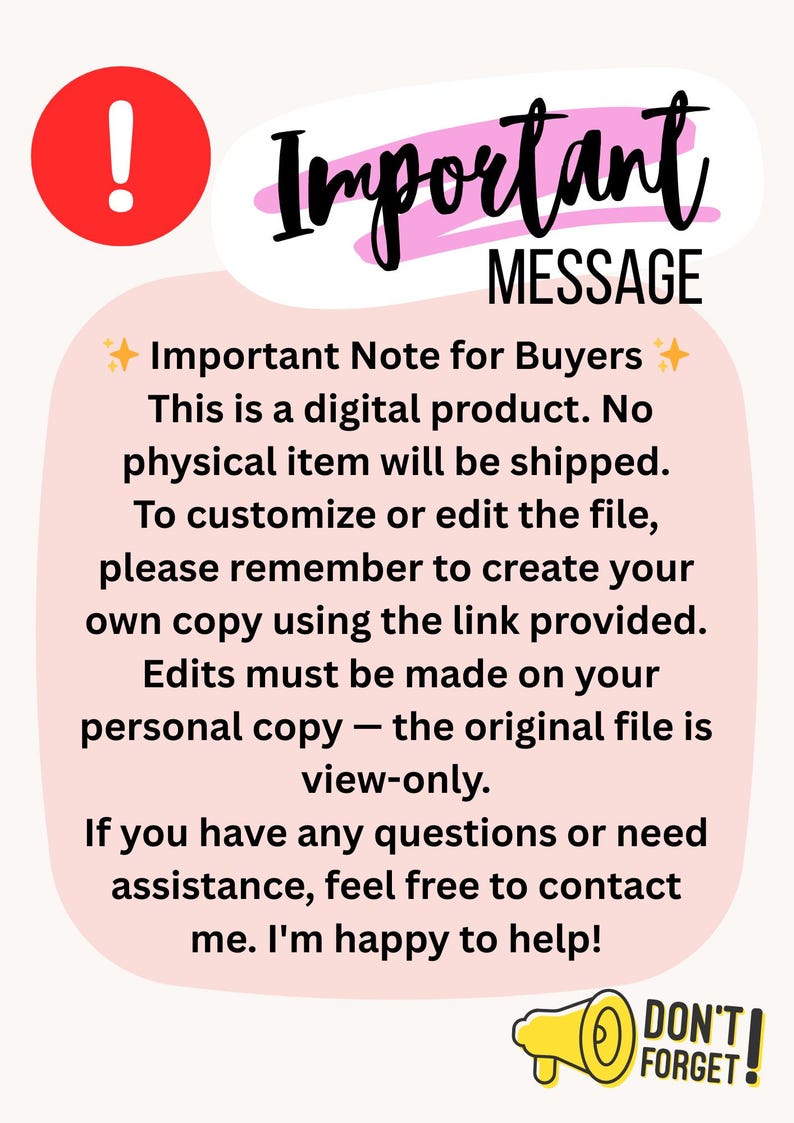 Editable Dinosaur Theme Classroom Decor - Etsy Australia