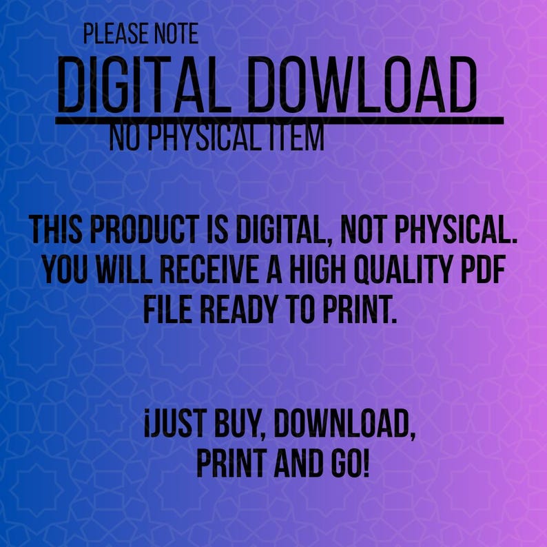 Alphabet Tracing Worksheets | Superhero Theme - Etsy