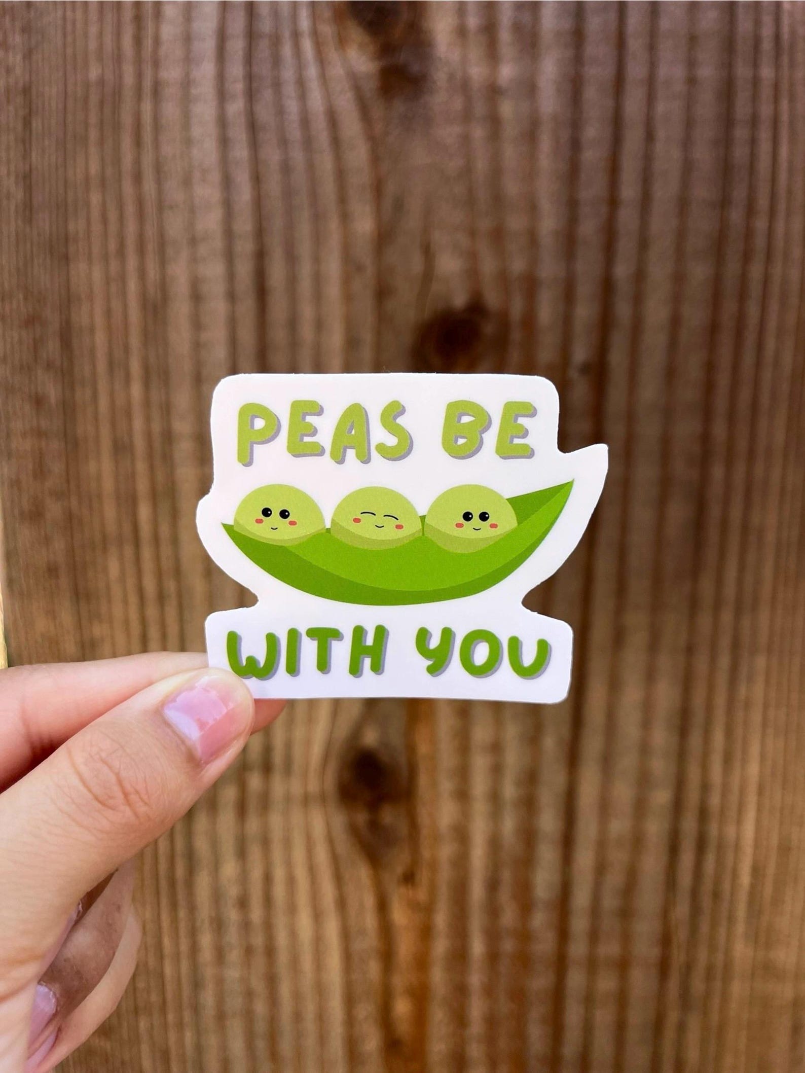 Cute Christian Pun Sticker Pack, Jesus Loafs You, Faith Taco, Soup-er ...